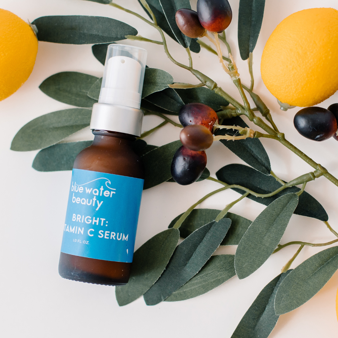 Ageless Beauty: Unlocking the Secrets of Organic Oils for Aging Skin ... Ageless Beauty: Unlocking the Secrets of Organic Oils for Aging Skin ...